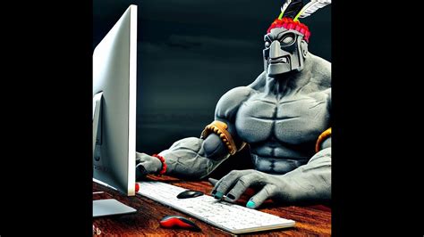 Who Would Like To Be My Editor Youtube