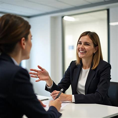 Mastering Knock Out To Ace Your Ielts Speaking Test Ietls Net