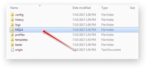 Install Guide