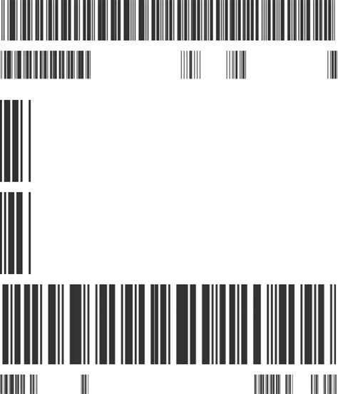 Code 39 Font Download Free For Desktop And Webfont