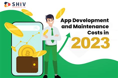 why you should hire ios app developer for your next project