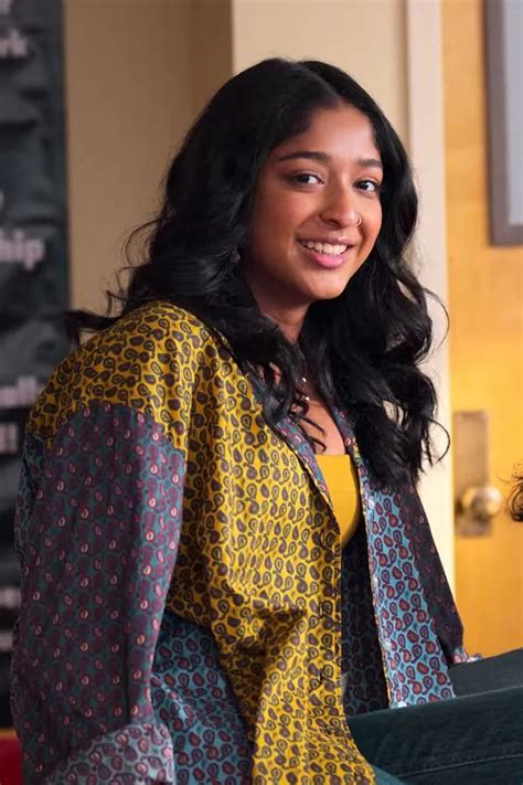 Never Have I Ever Season 4 Where To Get Devi S Outfits Artofit