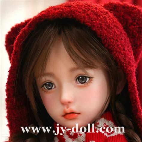 Jy Doll