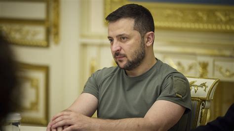 Krieg gegen Ukraine Selenskyj fordert Unterstützung der UN ein