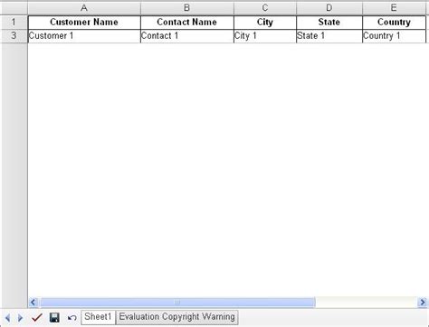 Filter Datadocumentation
