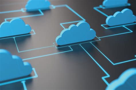 Azure OpenAI And ChatGPT Services Are Now Available To Enterprise