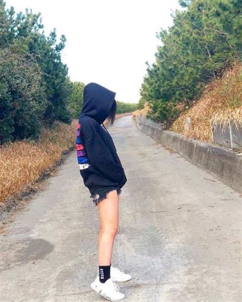 はじめての 立ちション 写真で一言ボケて Bokete ボケて
