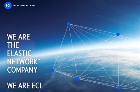 Eci Adds Elastic Analytics To Its Suite Of Optical Network Solutions Optical Connections News