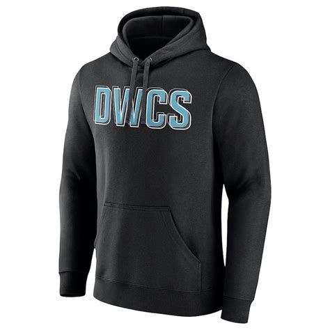 Dana Whites Contender Series Season 8 Shirt And Hoodie