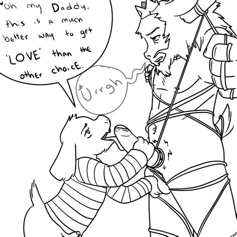 Post 1769868 Asgoredreemurr Asrieldreemurr Cyndiquill200 Undertale
