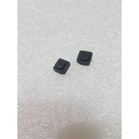 Jual KARET ON OFF TOMBOL KEYPAD POWER NOKIA 7610 Shopee Indonesia