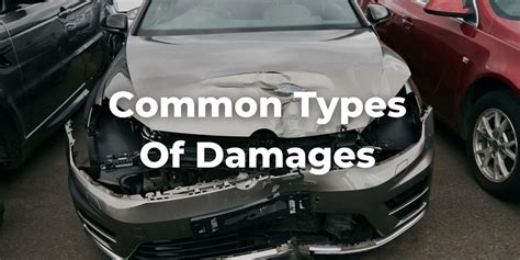 How To Calculate Pain And Suffering Car Accident In Indiana