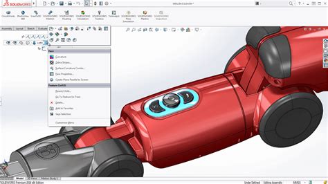 Best 3d Modeling Software Solidworks 3d Design Software 3d Modeling