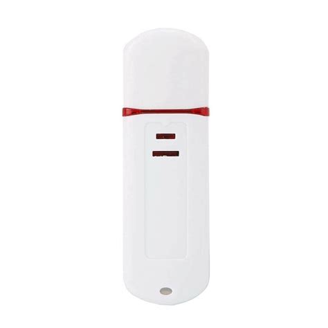 Csyanxing Advanced Esp32 S2 Wifi Hid Injector For Network Security Aes