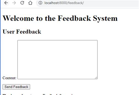 Building A Real Time Feedback System With Django Kafka Spark And S3