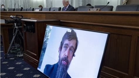 Los republicanos acusan a Google Facebook y Twitter de perjudicarles equiparando verificación