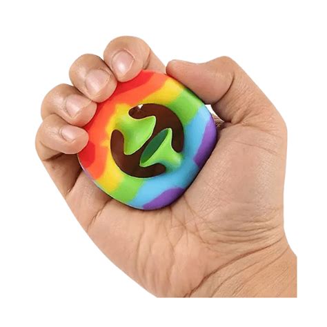 Snapper Fidget Fun Fidgets Fun Fidgets Sensory Toys And Fidgets