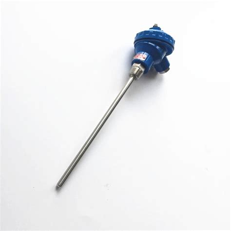 Temperature Sensor Calibration Service In Pathardi Phata Nashik Shri Engineering ID 19053395388