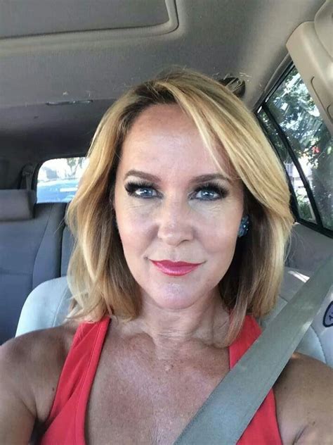 Hoopzo Com Tabitha From Bewitched See Erin Murphy The
