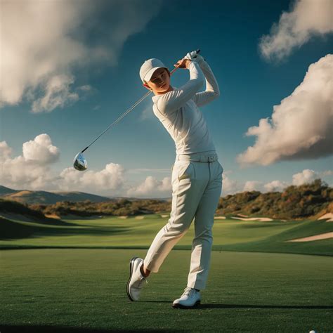 더힐cc 홈페이지 그린피 예약 코스정보 후기 충남 논산 골프장 golf times