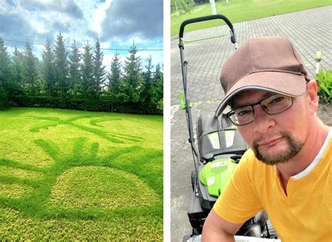 Pievoje Meno Kūriniai — Sekundelt