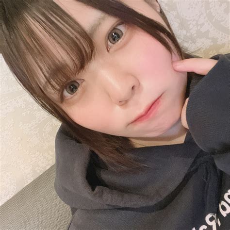 🦄 Kiminotsumutsumu 君野つむぎ🐈🍰 ️ Tiktok