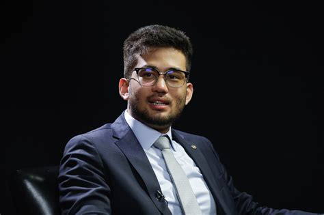 Entrevista Kim Kataguiri Poder360