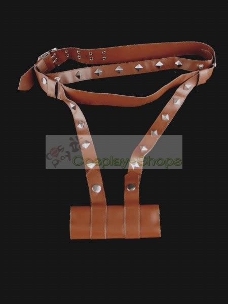 Custom Cheap Toaru Majutsu No Index Kanzaki Kaori Cosplay Costume In