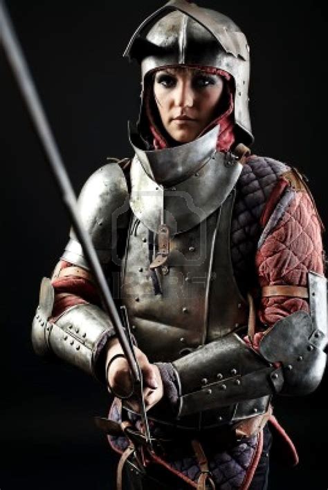 Attactive People With Swords And Other Edged Weapons Page 19 Xnxx