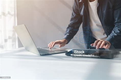 Creating A Data Set For Ai Generated To Follow Humaninput Instructions