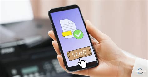 How To Fax With Your Phone A Step By Step Guide TheAppTimes