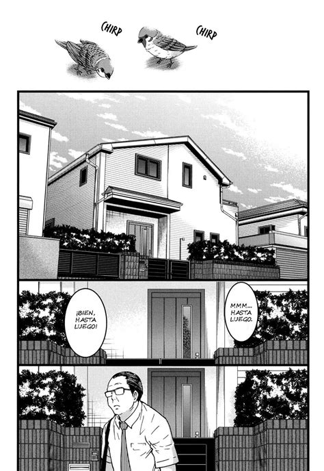 Cuentos Para Mimir Enkou Ojisanshiwasu No Okina4 Cuentos Para