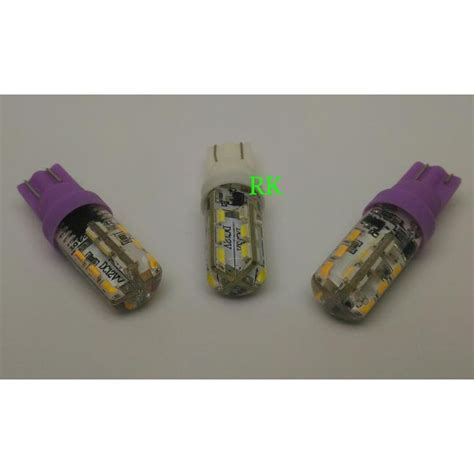 Jual LAMPU REM DAN SENJA LED UNTUK VARIO BLITZ LED REM KEDIP VARIO LAMPU LED REM