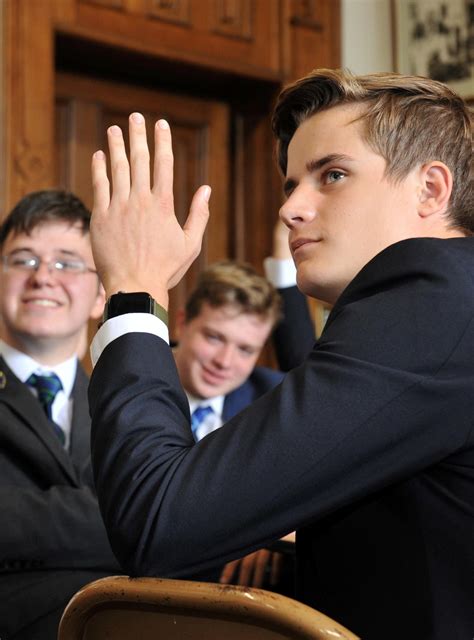 Bredon School Year 10 Course Options By Bredon School Issuu