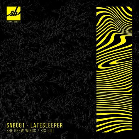 Latesleeper She Grew Wings Lyrics Genius Lyrics