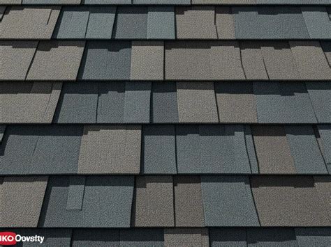 Iko Dynasty Vs Owens Corning Duration Review