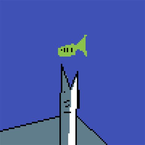 Dino Bros Gallery Pixilart