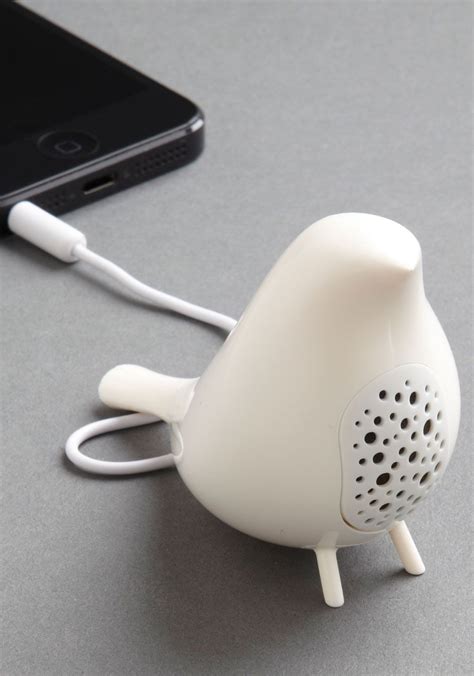 30 Data Migration Ideas Data Migration Migrations Bones Funny