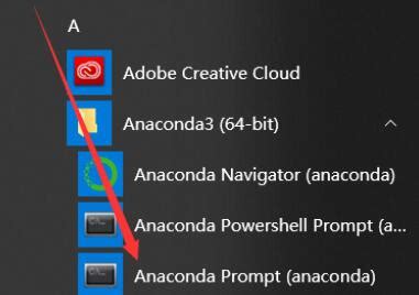 Anaconda怎么用 用Anaconda创建虚拟环境的方法 华军新闻网