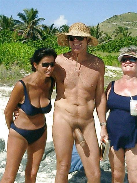 Group Sex Amateur Beach Rec Voyeur G7 Porn Pictures Xxx Photos Sex
