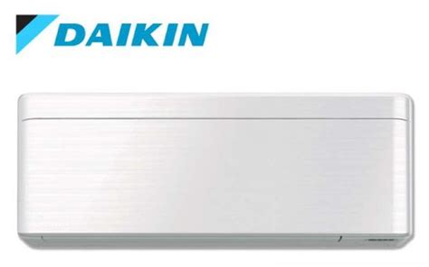 Daikin KW Split System Air Conditioner ALIRA FTXM UVMA