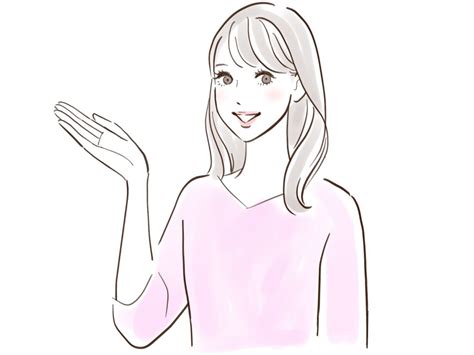 粉吹き肌に！全身使えるクリームおすすめランキング 乾燥がしっとりするのはどれ？ 敏感肌なスキンケア
