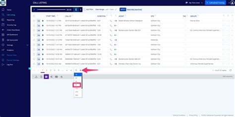 How To Download Your Ms Teams Call Recording Data Call Recording
