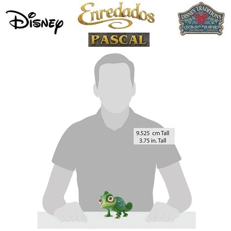 Disney Pascal Cuchilleria Brasil