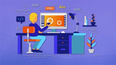 What Is Functional Testing Definition Key Concepts And Types — Sitepoint