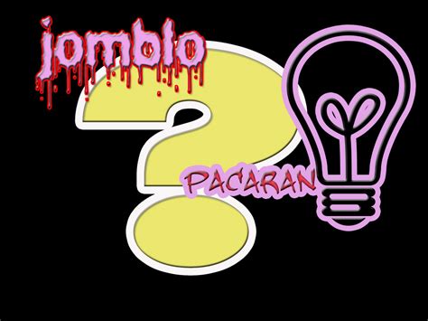 Gambar Kartun Lucu Lagi Pacaran Terbaru Gambar Kartun