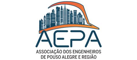 Qualificar Entidades De Classe