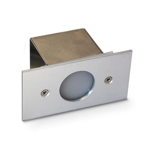Variable Intensity Led Stimulus Light White Campden Instruments
