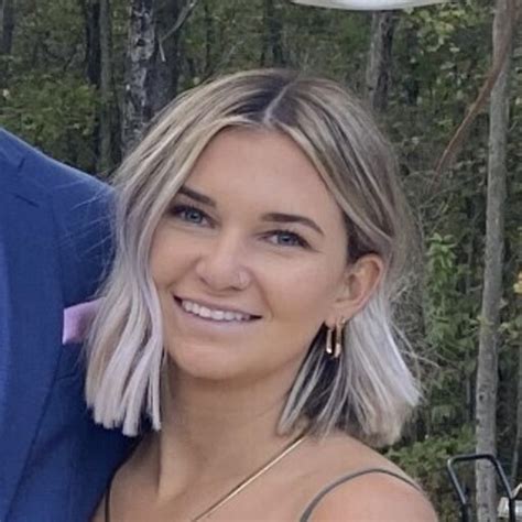 Shannon Delaney Specialty Pod Lead Covermymeds Linkedin
