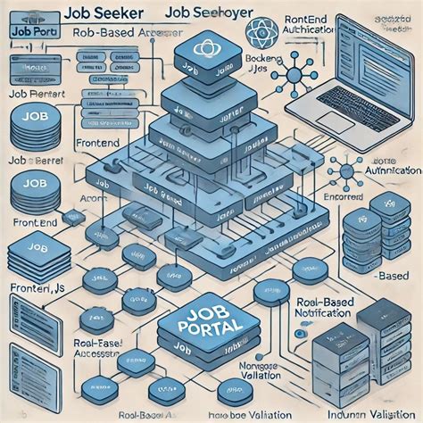 Shaikh Sameer On Linkedin Nextjs Nodejs Mongodb Jobportal
